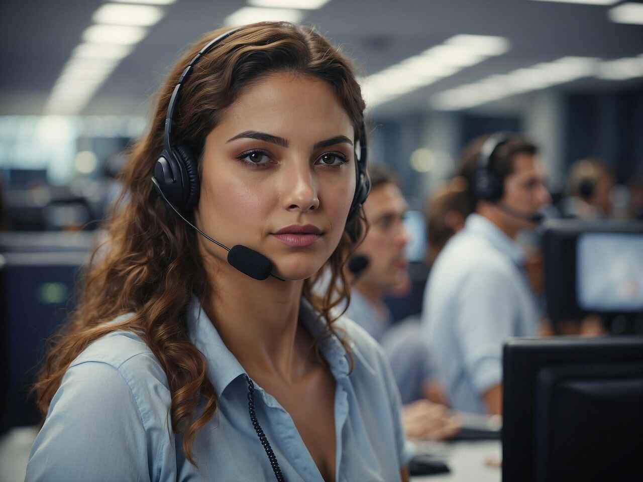 Best Help Desk Ticketing System For Efficient Support